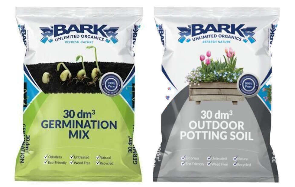 Complete guide to grow chilli plants