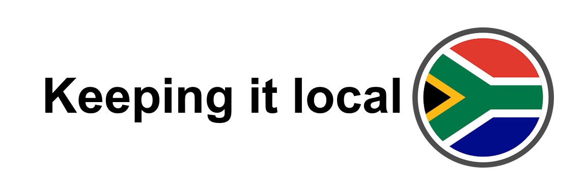 Mossauce - Carolina Reaper Sauces